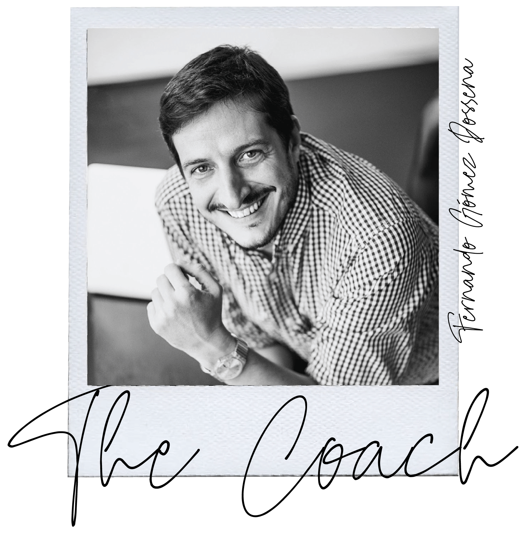 Comunicación de Moda – Inside Studios